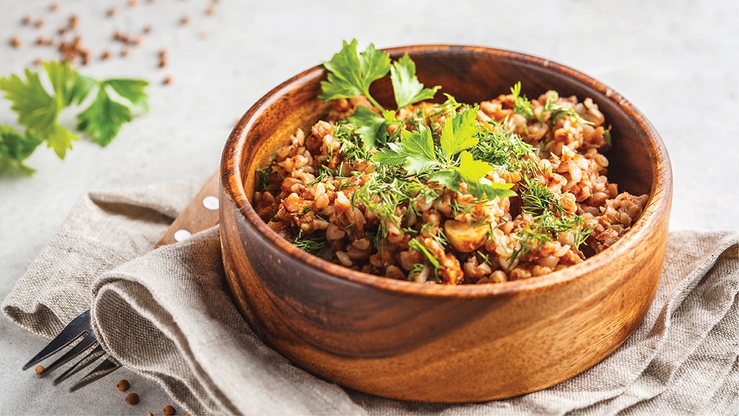 Maksiköögi uus nimi on Coop Kokad | Coop